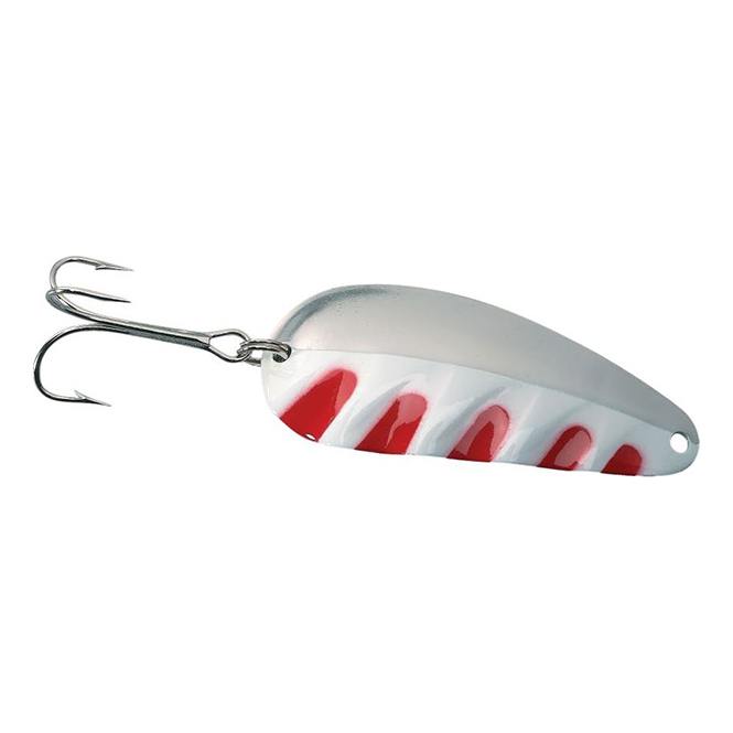 Lucky Strike® Heavy Half Wave Lures | Bass Pro Shops Canada